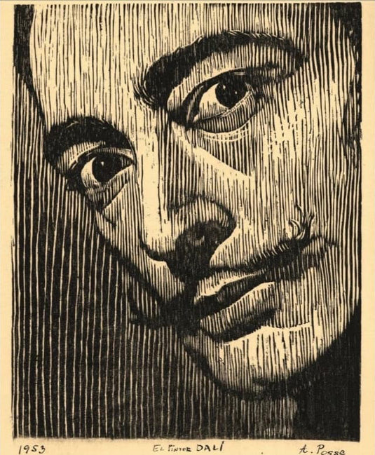 Visit – dAda mUse